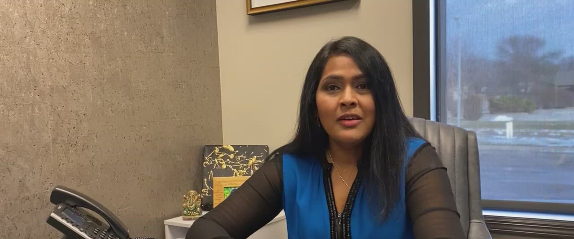 Exploring Healthcare in Omaha, NE: Support Groups for Specific Health ...